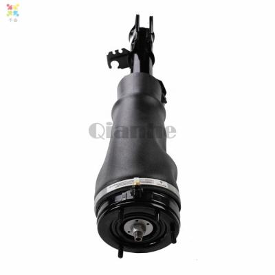 China 100% Brand New i2010-2012 HSE Vogue Car Air Suspension for Sale Front Left Air Suspension Kits OEM LR012885 LR032567 for sale