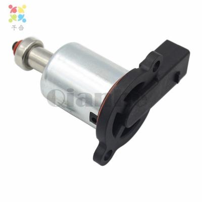 China 1643201204 W164 W221 W166 W251 Suspension Repair for Mercedes Air Pump Electric Full Complete Valve 2513202404 for sale