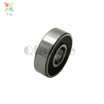 China Air Suspension Compressor (pump) Repair Kits Piston Connecting Rod Bearing For Mercedes car 164 166 221 251 in stock for sale