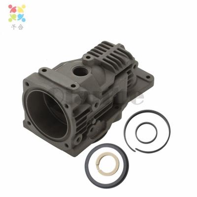 China W164 X164 body kit 1643201204 C216 W216 W166 W251 Air compressor kits for mercedes Piston ring cylinder head 2513202404 for sale