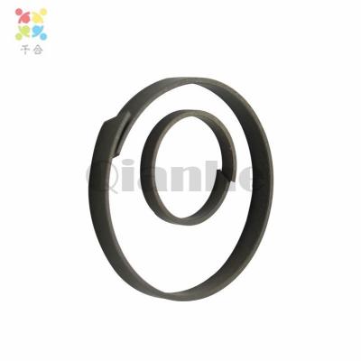 China Compressor Pump Parts W164 X164 Body Kit C216 W216 W166 W251 Air Compressor Kits for Mercedes Benz Piston ring for sale