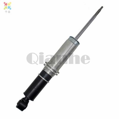 China High Matching Air Suspension For Ferrari 458 Italia F142 2009-2015 Front Shock Absorber Damper OEM 255863 255864 282502 for sale