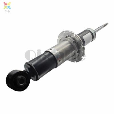 China Rear Shock Absorber 255864 257059 212509 for Ferrari 599 GTB Fiorano ATD SPORTSCARS for sale