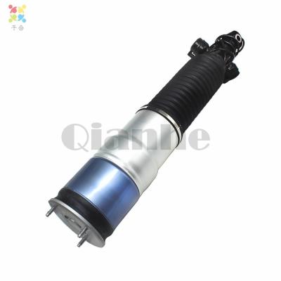 China Wholesale Price Car Air Shock Strut Air Suspension Shock Absorber Rolls Royce Ghost 37126795873 37126851605 for sale