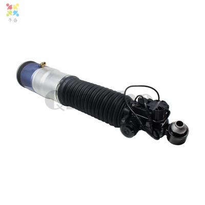 China For Rolls Royce Ghost RR4 2010-2014 Rear Left Air Suspension Shock 37126851605 37126851606 for sale