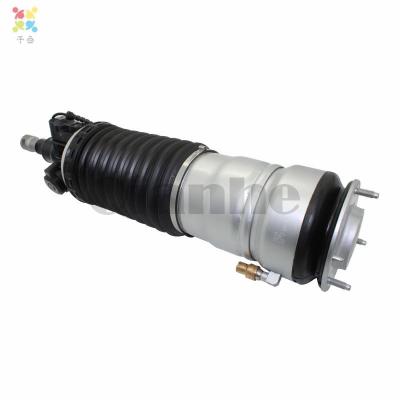 China Air Spring Shock Absorber For Rolls-Royce Ghost Front Air Ride Suspension System OEM 37106862552 37106850228 37106864534 for sale