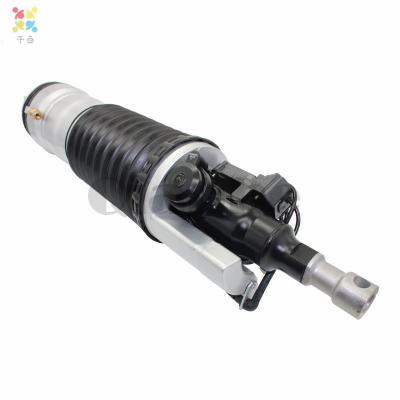 China Airmatic Air Suspension For Rolls-Royce Ghost Original Rebuilt Shock Absorber OE 37106862552  37106850228  37106864534 for sale