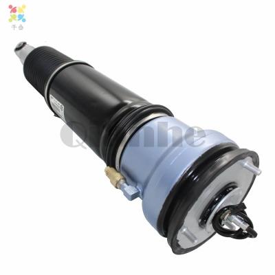 China rear Air Suspension Shock For ROLLS-ROYCE PHANTOM 2003-2016 37106796508 37106785172 37106785171 for sale