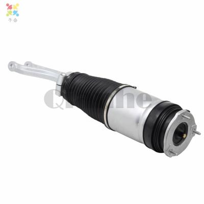 China Air Suspension Shock Absorber For Tesla Model X 2015-2019 Front Left Right Air Spring Strut 1027361-00-G 1027361-00-E for sale