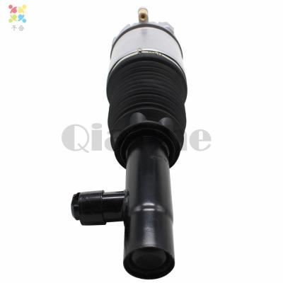 China XC90 left front air ride suspension body part for volvo 31451831 31451833 31476850 pneumatic shock absorbers for sale
