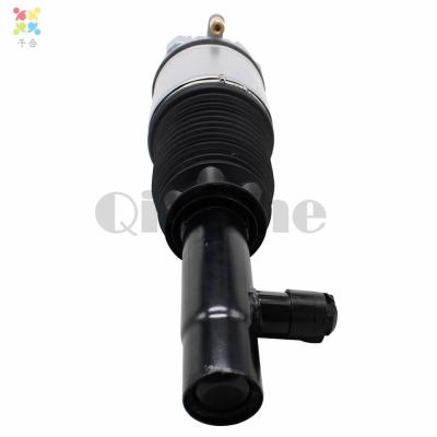 China front right air ride suspension strut for volvo XC90 31451831 31451833 31476850 pneumatic shock absorbers for sale