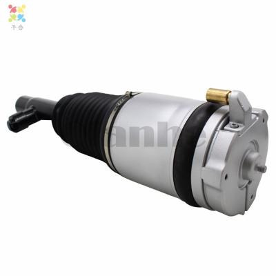 China XC90 right front air ride suspension body part for volvo 31451832 31451834 31476851pneumatic shock absorbers for sale