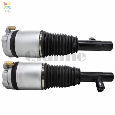 China Shock absorber front left& right for Volvo XC90 air suspension strut OEM 31451831 31451833 31476850 31451832 31451834 for sale