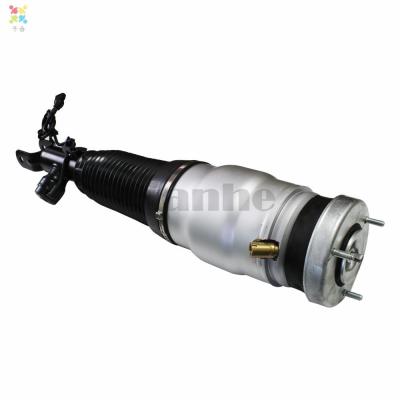 China Shock absorber front left& right for Hyundai Genesis 2008, Hyundai Equus/Centennial 2009-2013 546063M505 for sale