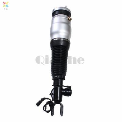 China Shock absorber front left for Hyundai Genesis 2008, Hyundai Equus/Centennial 2009-2013 546063M505 546213M900 for sale
