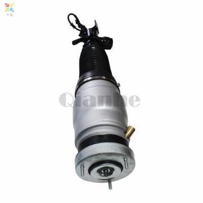 China Shock absorber front right for Hyundai Genesis 2008, Hyundai Equus/Centennial 2009-2013 546063M506 546213M800 for sale