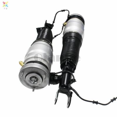 China auto shock absorber front right for Hyundai Genesis 2008, Hyundai Equus/Centennial 2009-2013 546063M505 546063M506 for sale