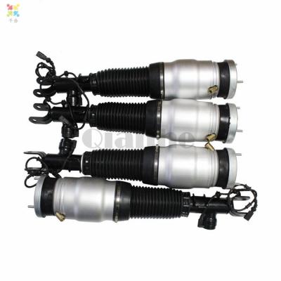 China air suspension shock absorbers for Hyundai Genesis 2008, Hyundai Equus/Centennial 2009-2013 546053N505  546063N505 for sale