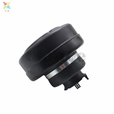 China Front Suspension Rubber Air Spring for Lincoln Continental 1995-1996 4.6 Liter V8 Suspension Kit Gas Spring 3U2Z5310CA for sale