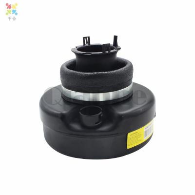 China Front Suspension Rubber Air Spring for Lincoln Continental 1995-1996 4.6 Liter V8 Suspension Kit Gas Spring 3U2Z5310CA for sale