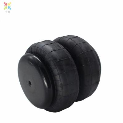China Air suspension Goodyear gas spring for CONTITECH FD70-13 Air balloon 3U2Z5580KA 1L1Z5319AA for sale