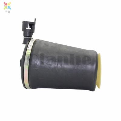 China Air Ride Suspension Systems Gas Spring 3U2Z5580AA 3U2Z5580BA Pneumatic Sleeve For Ford Crown Victoria & Lincoln Town Car for sale