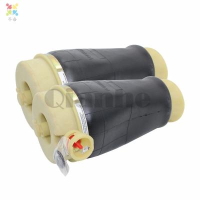 China Air spring for ford expedition / Lincoln Navigator 2W shock absorber OEM 3U2Z5580KA 1L1Z5319AA for sale