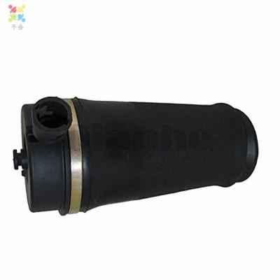 China Rear Air Balloon Suspension Spring for Ford Expedition Air Spring for Lincoln Navigator 2 WD Gas Spring Shock Absorber for sale