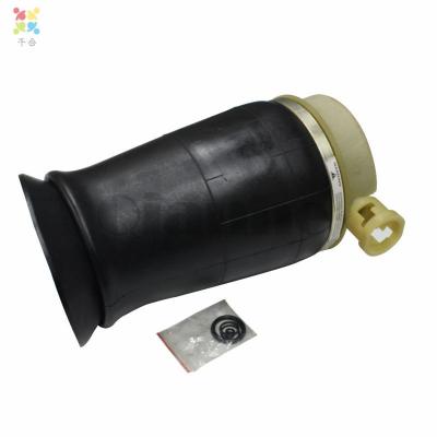 China Manufacture car parts for Ford Expedition 1997-2002 /Lincoln Navigator 1998-air suspension balloon gas spring for sale