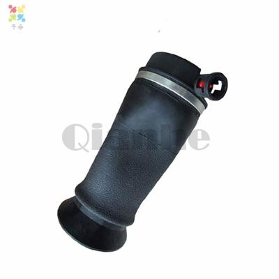 China Air Suspension System Pneumatic Spring Bag 3U2Z5580LA 1L1Z5319AA For Ford Expedition 4W 1997-2002 Rear Left And Right for sale