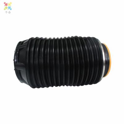 China 55350-3M502 55360-3M501 55360-3M500 Suspension Air bladder Rubber Air Spring Balloon For Hyundai Equus Centennial for sale