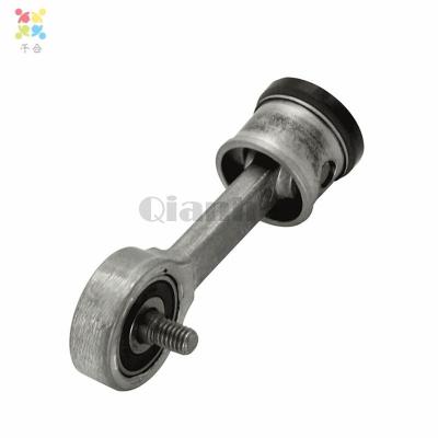 China Air Compressor Piston Rod For Land Rover Discovery 3&4 Piston Ring RYG500160 RQG500672 RQG500090 LR045251 for sale