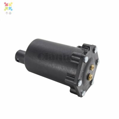 China AIR SUSPENSION for LAND ROVER Discovery 3 / 4 FILTER AIR COMPRESSOR KITS LR023964 LR045251 for sale