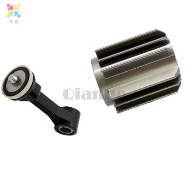 China air compressor kits for LANDROVER Discovery 3 piston rod with piston cylinder car body kit LR023964 LR045251 for sale