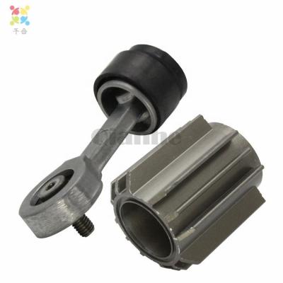 China spare parts for Land rover Discovery 3 body kit LR023964 LR045251 air compressor pump kits piston rod cylinder rings for sale