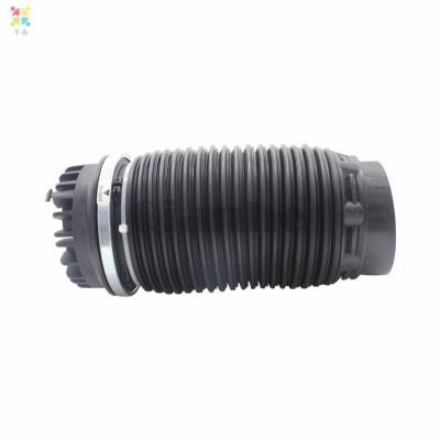 China Rear Suspesnion Kits Air Spring for Dodge RAM1500 Airmatic Ride Strut Bellow 3.0L 3.6L 5.7L 68248948AA 68248948AA for sale