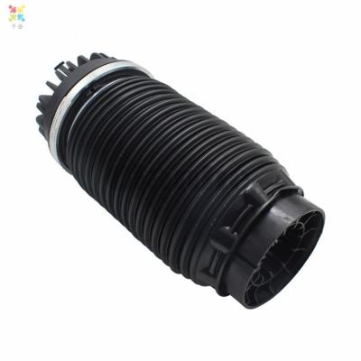 China Rear Air bladder gas spring for Dodge RAM1500 air suspension spring 25815604 15125532 5276029 25878674 for sale