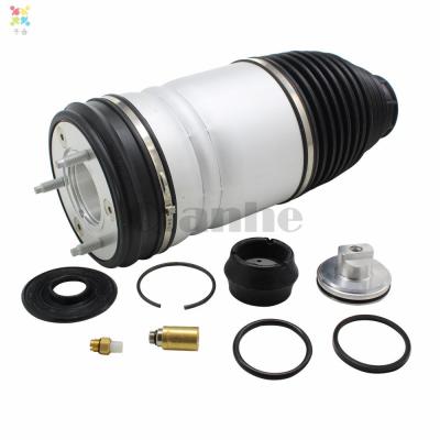 China For Dodge Ram 1500 front right left 2013-2019 air spring 4877146AE 4877146AA 4877146AB 4877146AF auro suspension parts for sale