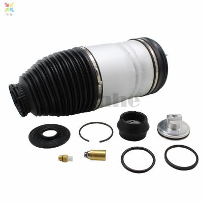 China air suspension kit for Dodge Ram 1500 front right left 2013-2019 4877146AE 4877146AA 4877146AB 4877146AF air spring bag for sale