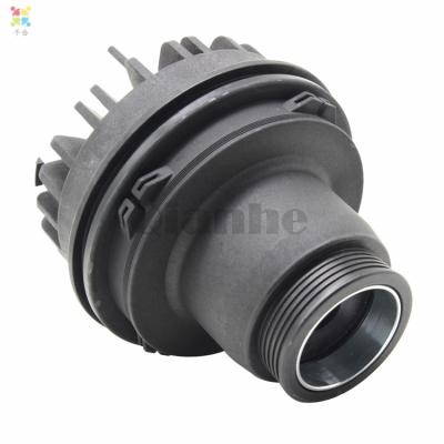 China Air Suspension Repair Kit For Dodge RAM1500 Rear Air Spring Upper Plastic Part Number 5276029 25878674 68248948AA for sale