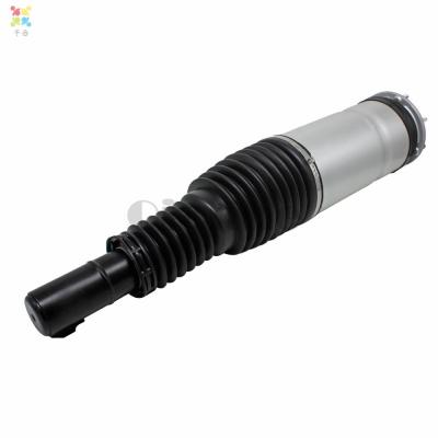 China Air Strut Auto Parts Front Left Air Suspension Shock without ADS Shock Absorber for Range Rover Sport L494 LR045101 for sale