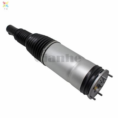 China Air Strut Auto Parts Front Left Air Suspension Shock without ADS Shock Absorber for Range Rover Sport L494  LR052786 for sale
