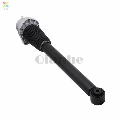 China Rear Air Strut without Sensor Suspension for Range Rover Shock Absorber for Range Rover Sport L494 LR045270 LR047132 for sale