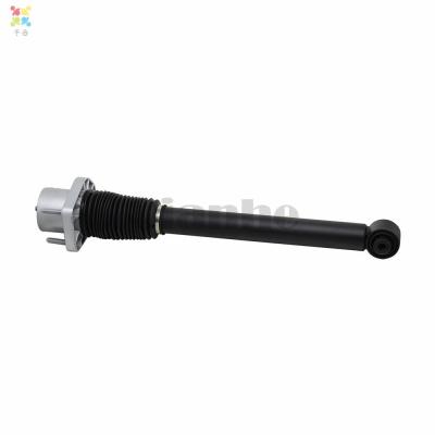 China Rear Air Strut without Sensor Suspension for Range Rover Shock Absorber for Range Rover Sport L494 LR045270 LR047132 for sale
