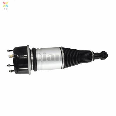 China Rear Air Ride Suspension Kits for Cars for Jaguar XJ XJ8 XJR C2C41341 C2C41343 Air Suspension for sale