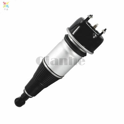 China Hot Sale Rear Air Shock Absorber for Jaguar XJR XJ6 XJ8 C2C41340 Air Suspension Shock Absorber C2C41341 for sale