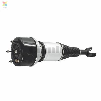 China Air Suspension front Shock Absorber for Jaguar XJR XJ6 XJ8 air strut OEM C2C41349 C2C41339 C2C41352 for sale
