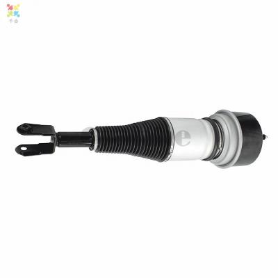 China Air Suspension strut for Jaguar XJR XJ6 XJ8 front car shock absorber OEM NO. C2C41354  C2C41347 C2C39763 for sale