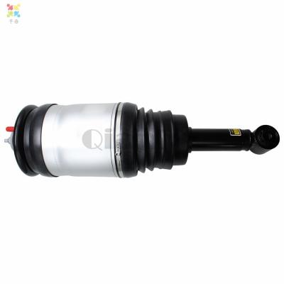 China Land Rover Discovery 3 rear Air Suspension Shock (Left or Right) OEM NO.: RPD500184, RPD501110, RPD501030, RPD500434 for sale