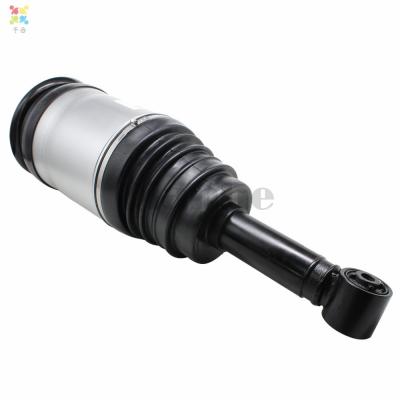 China Air Suspension For Land Rover Range Rover Discovery 3 Rear Left & Right Shock Strut RPD501090,RPD500880,RPD00030 for sale